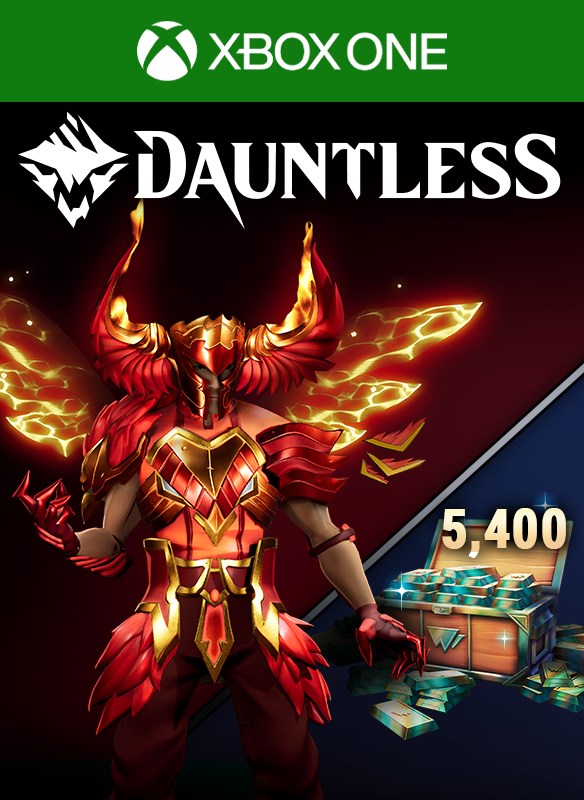 Firelight Phoenix Bundle Price