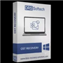 DRS Softech OST Recovery Tool
