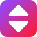 INSORT | Sort Instagram Reels - Microsoft Edge Addons