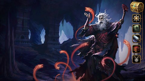 Buy Neverwinter: Undermountain Preparedness Pack | Xbox