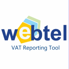 VAT Reporting Tool - Free download and install on Windows | Microsoft Store