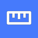 Better Ruler - Microsoft Edge Addons