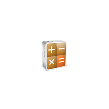 Cross Calculator - Free download and install on Windows | Microsoft Store