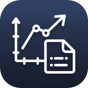 Stock Data CSV Generator - Télécharger et installer sur Windows ...