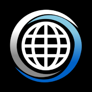 One Page Browser - Free download and install on Windows | Microsoft Store