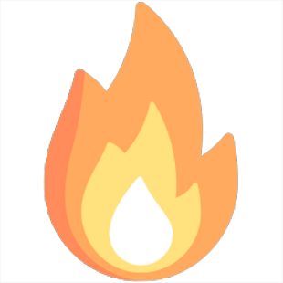 Hot Player – הורדה ללא תשלום והתקנה ב- Windows | ‏Microsoft Store