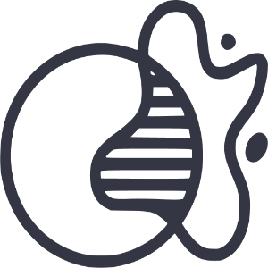 Geos BI - Free Advanced Mapping