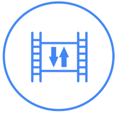 AMF Video Converter - Free download and install on Windows | Microsoft ...