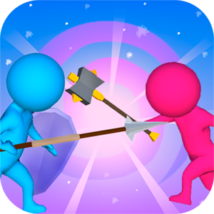 Stickman Tower Defense - Free download and play on Windows | Microsoft ...