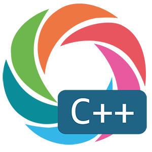 Learn C++ Pro - Official app in the Microsoft Store