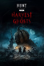 Buy Hunt: Showdown 1896 | Xbox