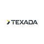Texada Software | Purpose-Built Platform for Heavy Equipment Businesses