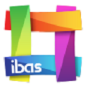 IBAS - Microsoft Edge Addons