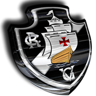 App Vasco - Official app in the Microsoft Store