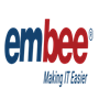 Embee Copilot Extension Solution for Content Search