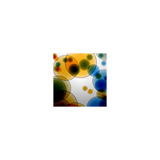 Bubbles Screensaver - Download and install on Windows | Microsoft Store