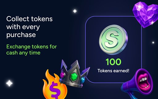 SimplyCodes: Verified Coupon Codes