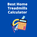 BestHome Calculator - Microsoft Edge Addons