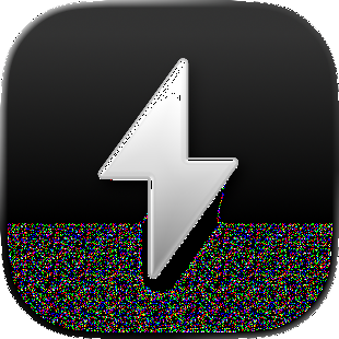 Bolt: EV calibration tool - Free download and install on Windows ...