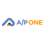 A/P One