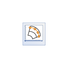 Compressor Mapper - Download and install on Windows | Microsoft Store