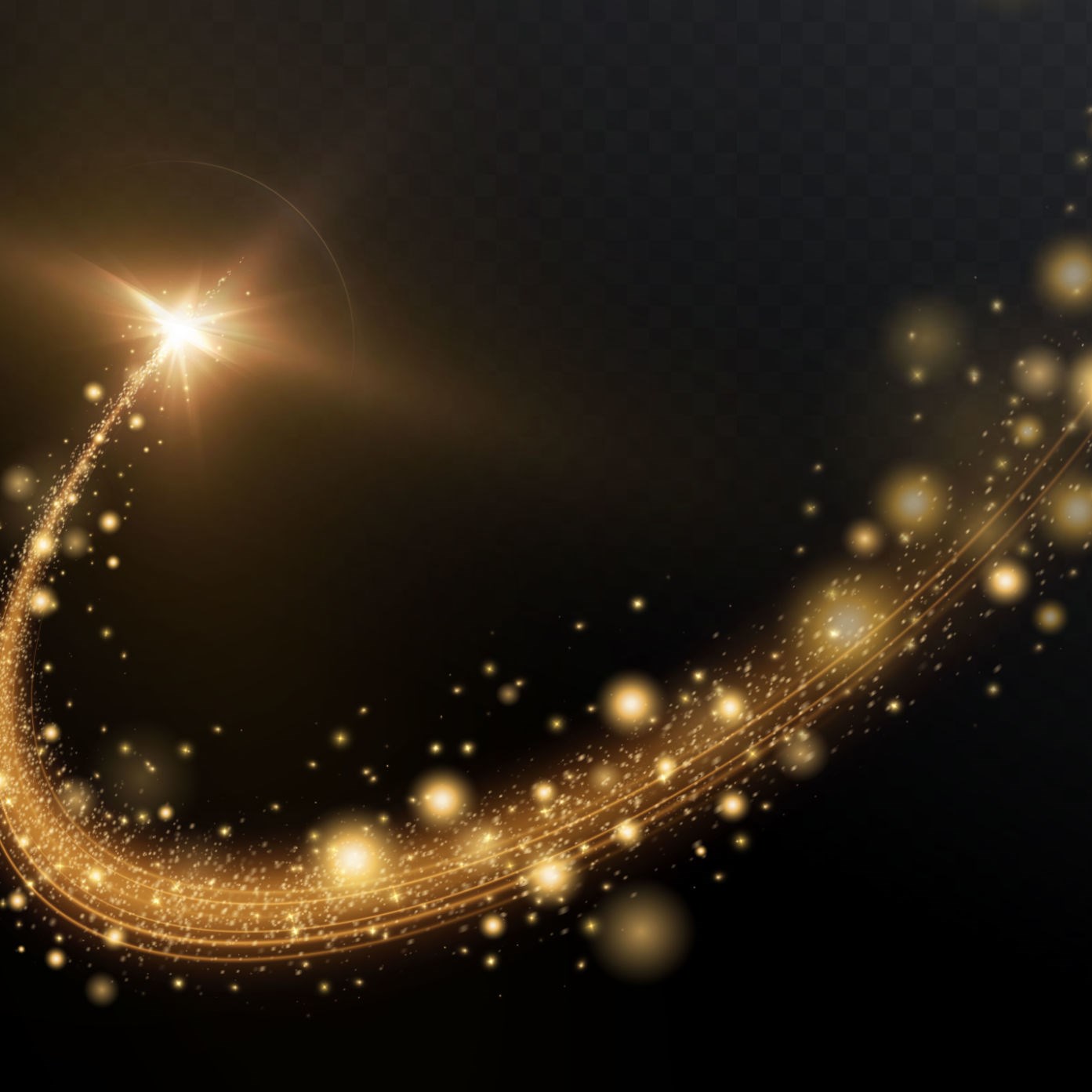 Magic Comet - Microsoft Edge Addons