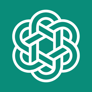 Bree AI - Chat Bot & Translate - Official app in the Microsoft Store