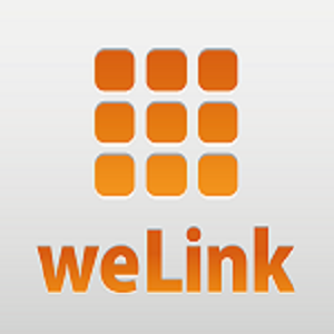 weLink - Windows に無料でダウンロードしてインストールする | Microsoft Store