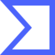 VirusTotal Website Security Check - Microsoft Edge Addons