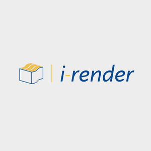 i-Render - Free download and install on Windows | Microsoft Store