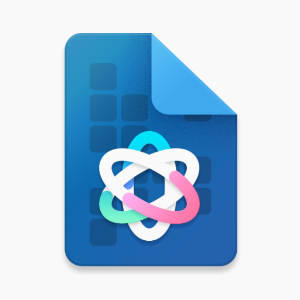Periodic Table - Atomic - Free download and install on Windows ...