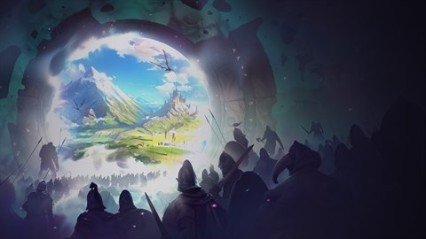 Buy Age of Wonders 4: Pre-Order Content Pack | Xbox