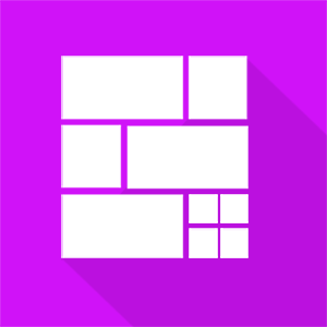 Get WP tiles 8.1 - Microsoft Store