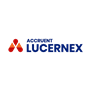Accruent Lucernex: Contracts