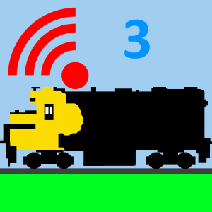 Loco Operator 3 - Free download and install on Windows | Microsoft Store