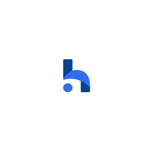 Habitify: Habit Tracker - Free download and install on Windows ...