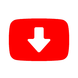 YTube - 4K Video Downloader - Free download and install on Windows ...