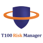 T100 Risk Manager