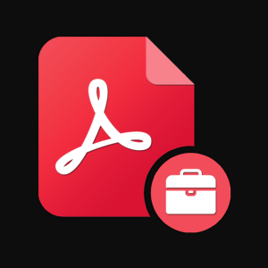 PDF.Master - All-in-One PDF Toolbox - Download e instalação gratuitos ...