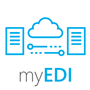 myEDI