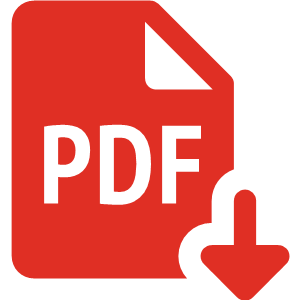 PDF size compressor - Download and install on Windows | Microsoft Store