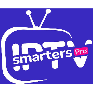 Smarters IPTV Pro - Windows官方下载 | 微软应用商店 | Microsoft Store