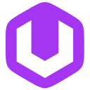 Course Downloader - Microsoft Edge Addons