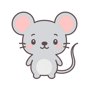Mouse Pet - Free download and install on Windows | Microsoft Store