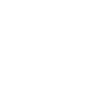 MobileHMI for Oil & Gas - Free download and install on Windows ...