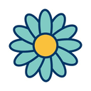 Daisy Flower HD Wallpapers - Microsoft Edge Addons