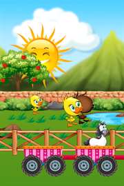 Buy Farm Animals - Educational Game - Microsoft Store en-ID