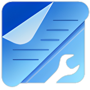 PDF Toolkit – Combine, Reorder & Delete Pages Offline - Free download and install on Windows ...