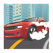 Furious Speed - Free download and play on Windows | Microsoft Store
