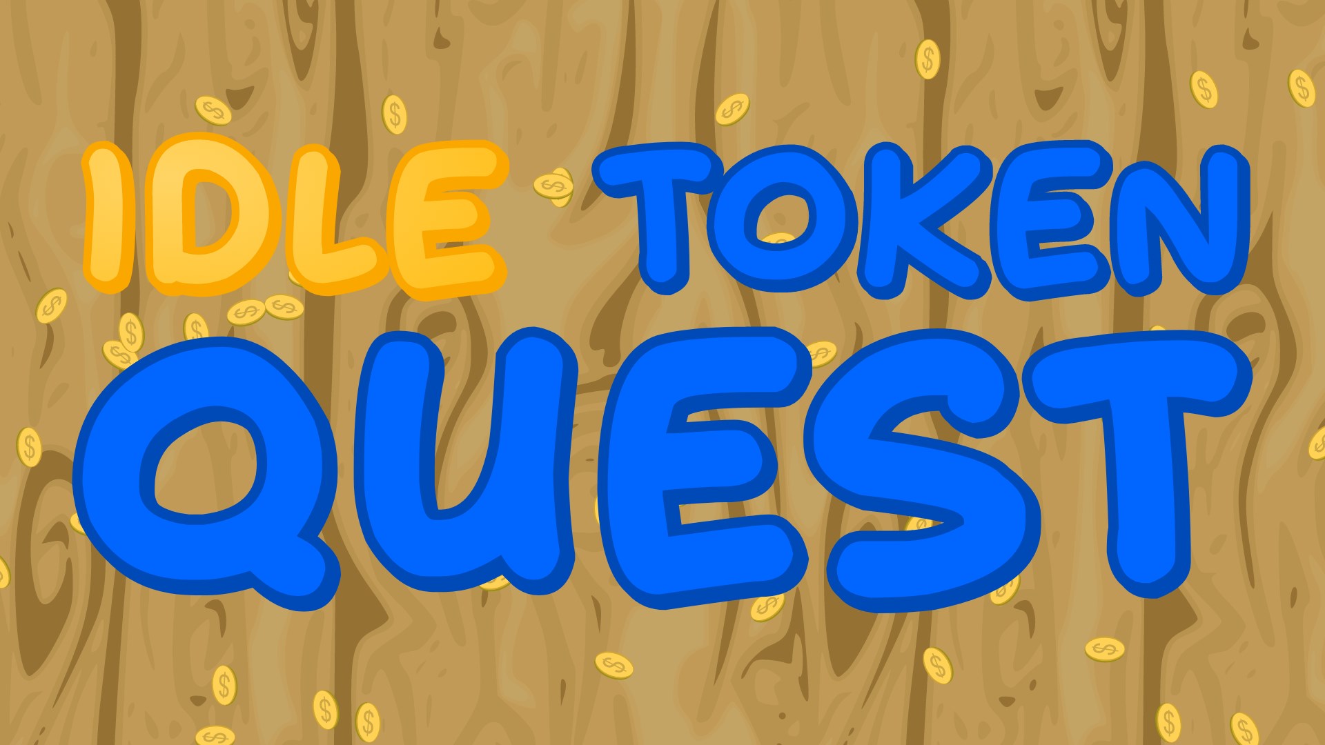 Get Idle Token Quest - Microsoft Store